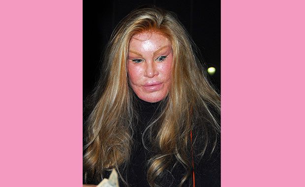 You Won’t Believe These People Exist - Page 10 of 20 - Your Daily Dish