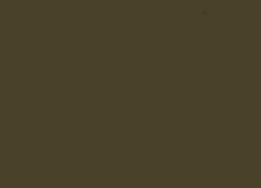 The World's Ugliest Color Has Been Identified - Your Daily Dish