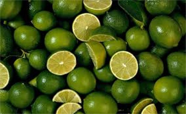 Check Out These Household Uses for Limes - Your Daily Dish