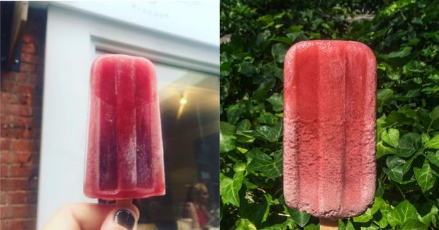 Meat Popsicles Are the Newest Food Trend - Your Daily Dish