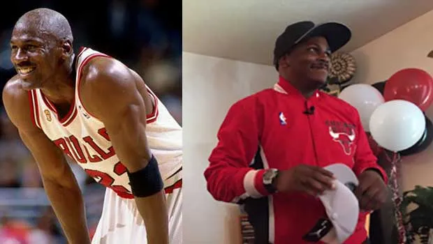 Michael Jordan Sends the Ultimate Care Package to Autistic Fan - Your ...
